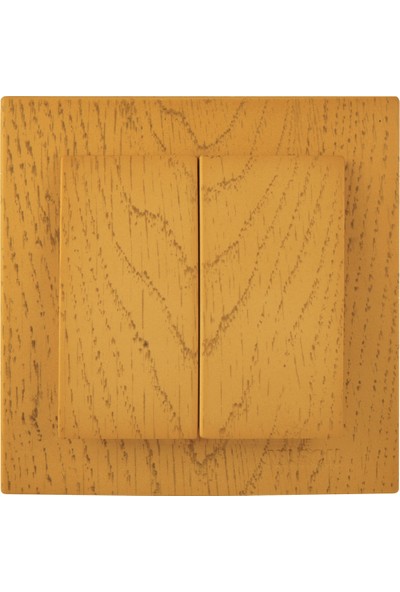 Nilson Touran Meşe Komitatör Nilson Touran Meşe Komitatör