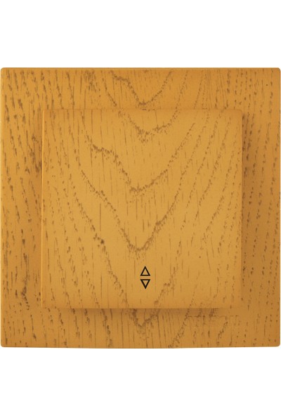 Nilson Touran Meşe Vavien