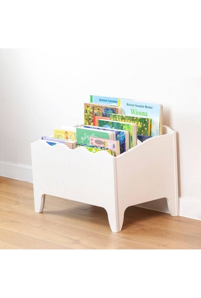 Modalanka Montessori Kitaplık Çocuk Kitaplığı Dergilik Gazetelik Çocuk Rafı Çocuk Odası Modalanka Montessori Kitaplık Çocuk Kitaplığı Dergilik Gazetelik Çocuk Rafı Çocuk Odası