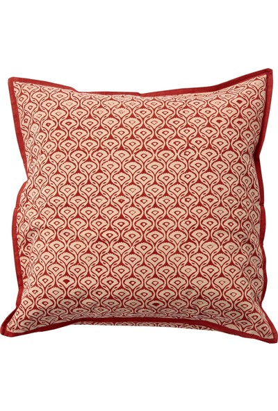 Yastık (50X50CM) Yastık (50X50CM)