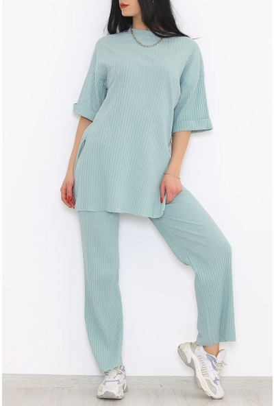 By Mino Fitilli Takım Mint - 8622.1567. By Mino Fitilli Takım Mint - 8622.1567.