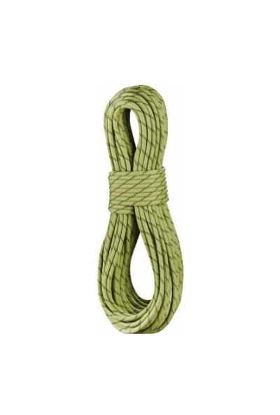 Easy Toptan Kurban Yatırma Ipi 10 Metre