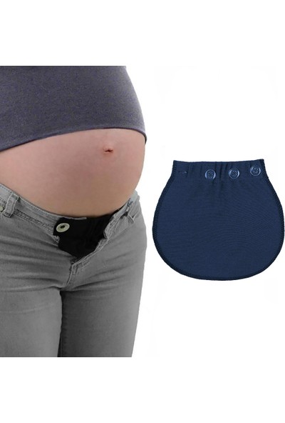 Hamile Pantolonu Bel Genişletici-Kadınlar Için Pantolon Genişletici