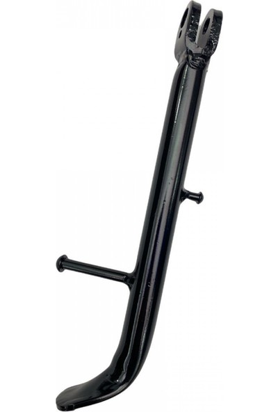 Mondial Yan Sehpa Drıft L 125 2019-2021