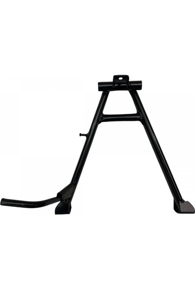 Mondial Alt - Orta Sehpa Drıft L 125 2019-2021