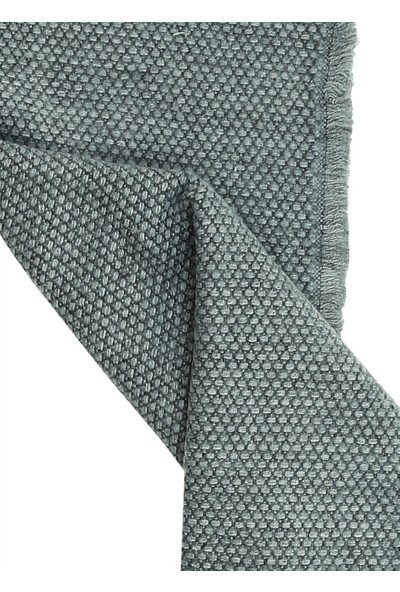 Vero Moda Eşarp