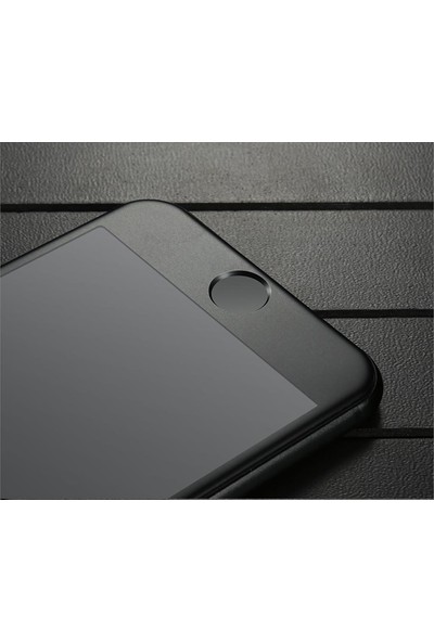 Baseus Iphone 6- 6s 3D Full Kaplama Kırılmaz Cam Ekran Koruyucu Baseus Iphone 6- 6s 3D Full Kaplama Kırılmaz Cam Ekran Koruyucu