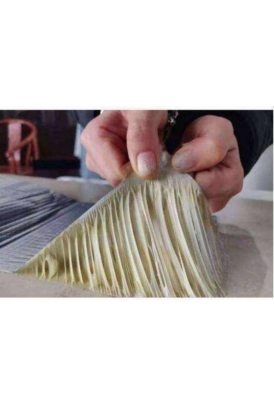 Alüminyum Izolasyon Tamir Çatlak Bandı 10 Metre Çamur Bant ( 10M * 5cm )