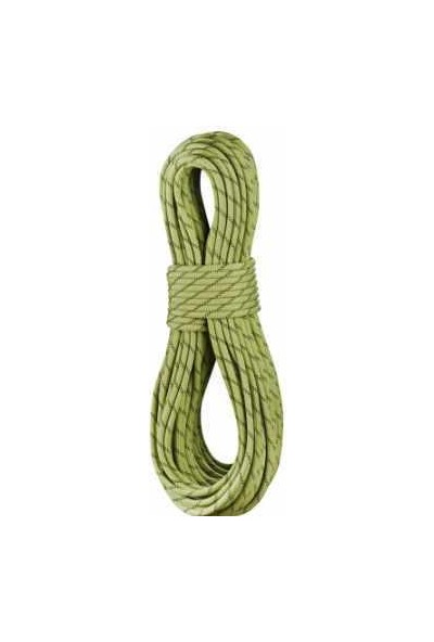 Kurban Yatırma Ipi 10 Metre