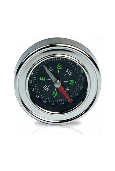 Çelik Pusula Profesyonel