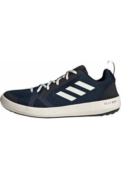 Adidas Terrex Climacool Erkek Spor Ayakkabı - Lacivert GY6119 Adidas Terrex Climacool Erkek Spor Ayakkabı - Lacivert GY6119