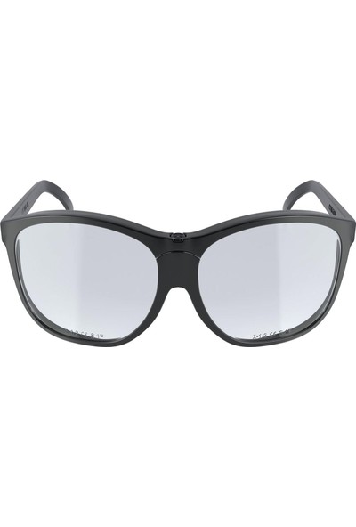 Nzb Iş Güvenlik Gözlüğü Çapak Koruyucu Usta Gözlük S503 Şeffaf