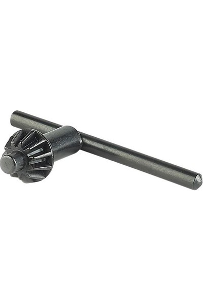 Gfb Mandren Anahtarı 10 - 13 mm - 2790