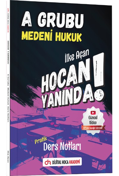Dijital Hoca 2022 Kpss A Grubu Medeni Hukuk Pratik Ders Notları Dijital Hoca Akademi Dijital Hoca 2022 Kpss A Grubu Medeni Hukuk Pratik Ders Notları Dijital Hoca Akademi