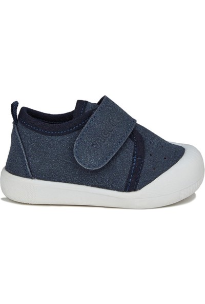 Vicco Anka Ilk Adım Ayakkabı 950.E19K.224