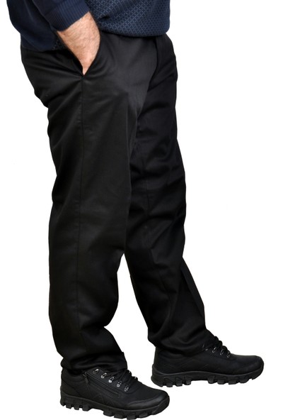 Quality Erkek Keten Pantolon Quality Erkek Keten Pantolon