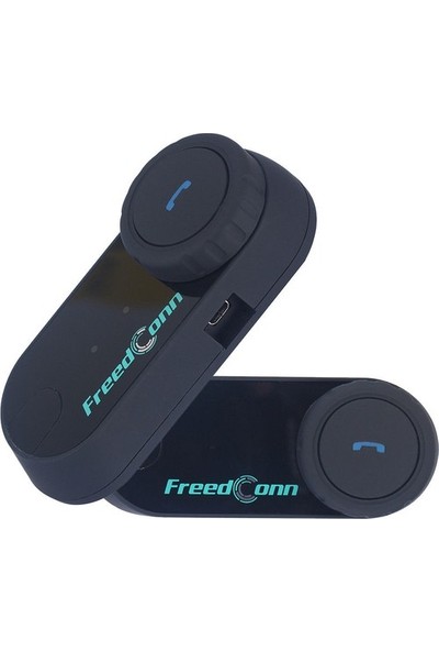 Seçkin T-Com Vb Bluetooth Interkom Motosiklet Kask Kulaklık Seçkin T-Com Vb Bluetooth Interkom Motosiklet Kask Kulaklık