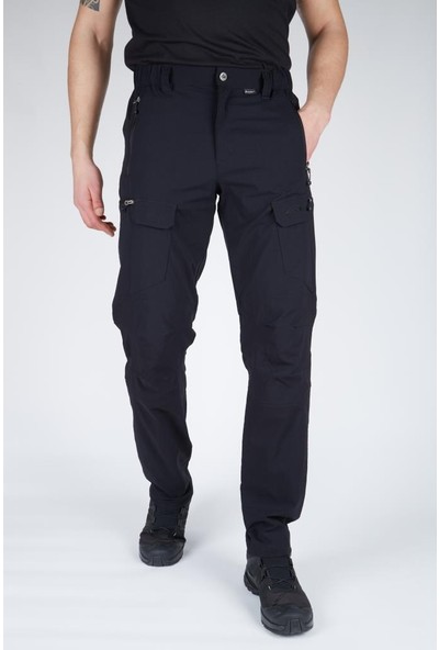Alpinist Innox Erkek Tactical Pantolon Alpinist Innox Erkek Tactical Pantolon