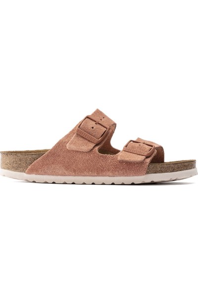 Birkenstock Terlik Arizona Sfb Vl 1022513