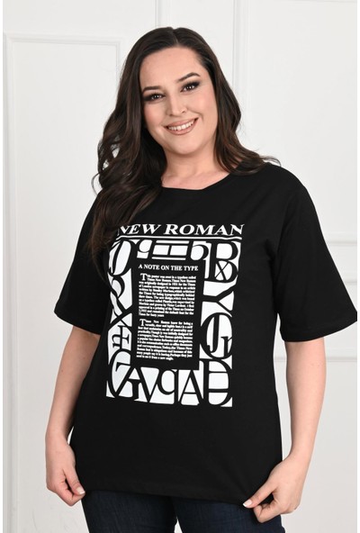 Dijital Baskılı Tshirt 1221-22 Dijital Baskılı Tshirt 1221-22