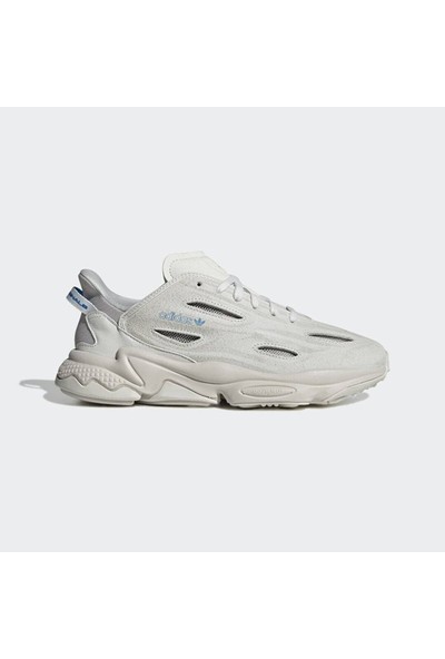 Adidas Ozweego Celox Ayakkabı GX3330 Adidas Ozweego Celox Ayakkabı GX3330
