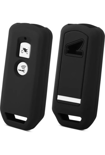 Xukey Honda Pcx X-Adv Forza 250 Africa Anahtar Kılıfı Xukey Honda Pcx X-Adv Forza 250 Africa Anahtar Kılıfı