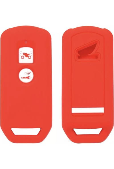 Xukey Honda Pcx Forza 250 X-Adv Africa Anahtar Kılıfı Xukey Honda Pcx Forza 250 X-Adv Africa Anahtar Kılıfı