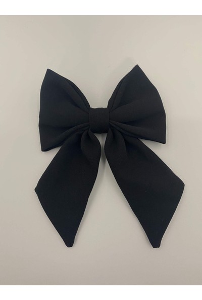 Melkady 423 - Fiyonklu Lüx Otomatik Toka