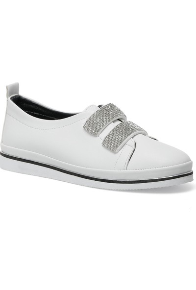 Incı Vodem.z 2fx Kadın Comfort Ayakkabı