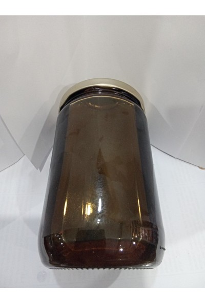 Nazende Üzüm Pekmezi 822 gr Nazende Üzüm Pekmezi 822 gr