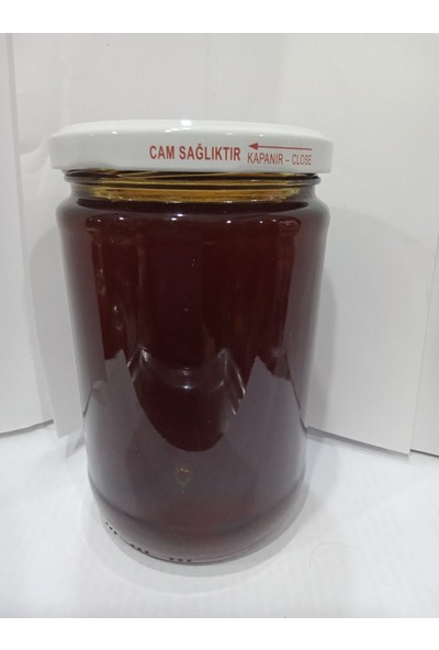 Nazende Çam Balı 1 kg Nazende Çam Balı 1 kg