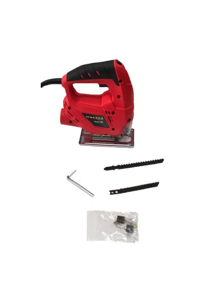 Walsch Deutschen Marke Dekupaj Testere 6 Kademe Devirli Kutulu Walsch Deutschen Marke Dekupaj Testere 6 Kademe Devirli Kutulu