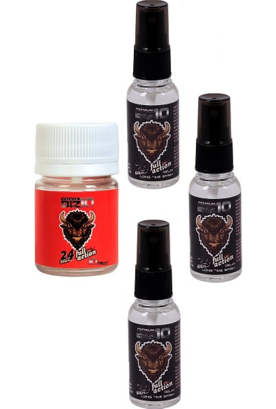 Gecıktırıcı Sprey 3 Kutu +BIZ10 100MG 10'lu 10'lu Sertlestırıcı Viga Stag Joy Time Gecıktırıcı Sprey 3 Kutu +BIZ10 100MG 10'lu 10'lu Sertlestırıcı Viga Stag Joy Time