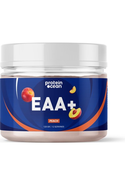 Eaa+ - 120G - 24 Servis Eaa+ - 120G - 24 Servis