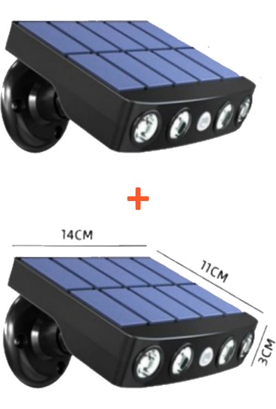 Alkese Alkese Güneş Enerjili Solaralkese Güneş Enerjili Solar Alkese Güneş Enerjilialkese Güneş Enerjili Solar 4 Ledli Bahçe Garaj Aydınlatma Lambası !  Alkese Alkese Güneş Enerjili Solaralkese Güneş Enerjili Solar Alkese Güneş Enerjilialkese Güneş Enerjili Solar 4 Ledli Bahçe Garaj Aydınlatma Lambası !