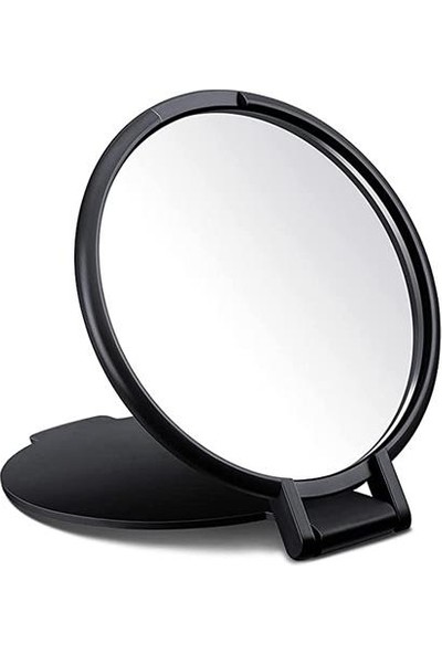 Transformacion Katlanabilir Mini Cep Çanta Aynası 716358 Transformacion Katlanabilir Mini Cep Çanta Aynası 716358