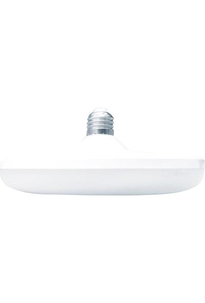 K2 Global K2 KES403 50W E27 3000K Günışığı Ledli Ufo Ampul K2 Global K2 KES403 50W E27 3000K Günışığı Ledli Ufo Ampul
