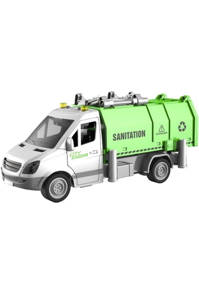 592AB Vardem City Service-Karışık Sesli Işıklı Araçlar 595AB,640AB 592AB Vardem City Service-Karışık Sesli Işıklı Araçlar 595AB,640AB