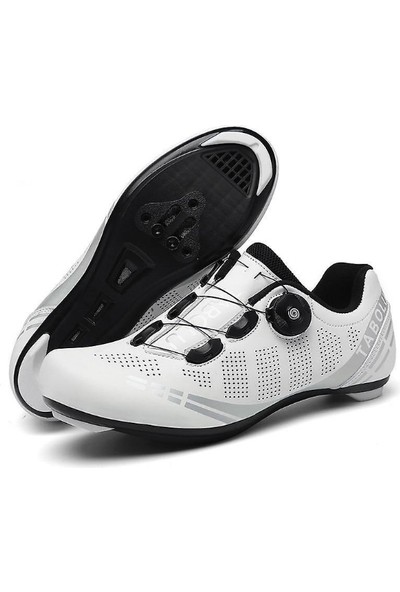 Charge Satın Hapy 2021-1 Erkek Bisiklet Sürüş Ayakkabısı Charge Satın Hapy 2021-1 Erkek Bisiklet Sürüş Ayakkabısı