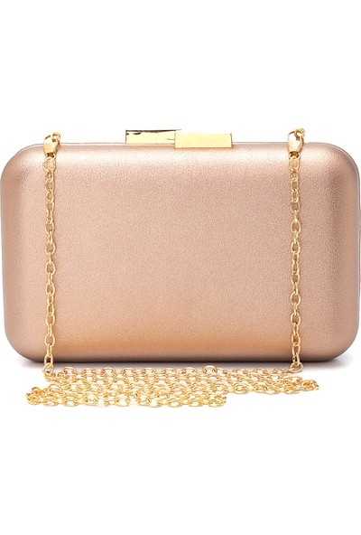 Kadın Abiye Portföy