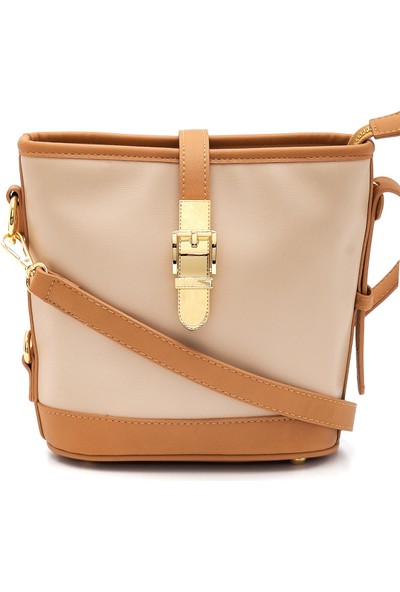 Kadın Casual Omuz Çantası
