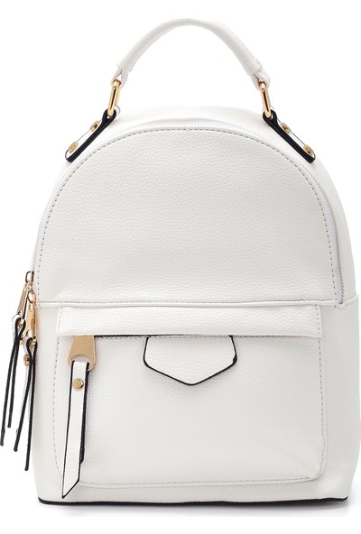 Kadın Casual Sırt Çantası