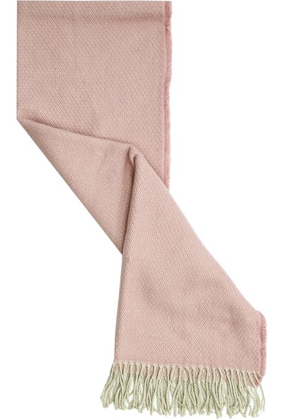 Vero Moda Eşarp
