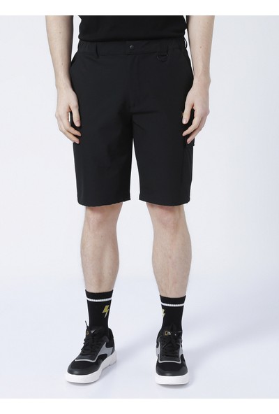 National Geographic Kargo Şo 2xl Siyah