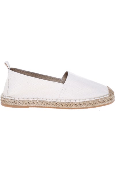 Aeropostale Espadril 38 Bej
