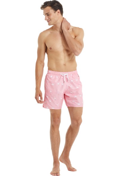 Blackspade Şort Mayo