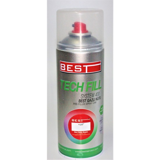 Toyota PT09 Sprey Boya 400 ml Fiyatı - Taksit Seçenekleri