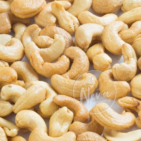 Kaju 1kg Kavrulmuş 1. Kalite Kaju 1kg Fiyatı - Taksit Seçenekleri