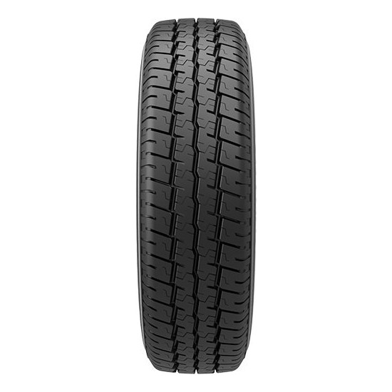 Petlas 215/65 R16 C Tl 109/107R 8pr Full Power PT825 Plus ( Fiyatı