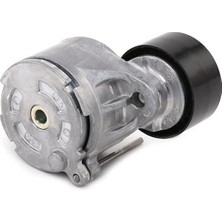 Araba Alternatörü Fiyatları & Çeşitleri - Hepsiburada.com